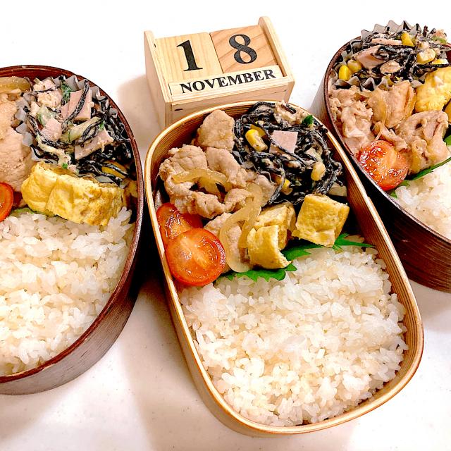 みんなのお弁当/naaaaaaa♡ | Snapdish[スナップディッシュ]