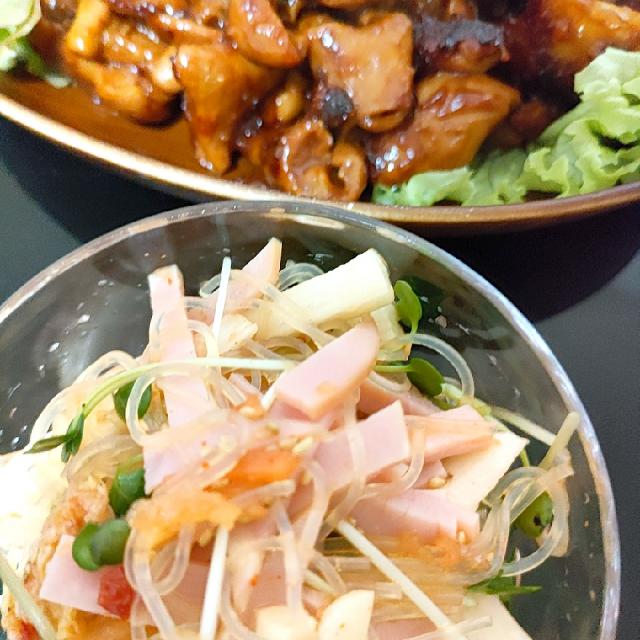 2023年01月21日20時56分の料理写真投稿/えり | Snapdish[スナップディッシュ]