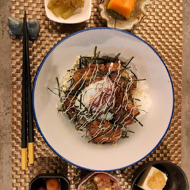 2023年01月28日19時26分の料理写真投稿/SUZUKI AOI. | Snapdish[スナップディッシュ]