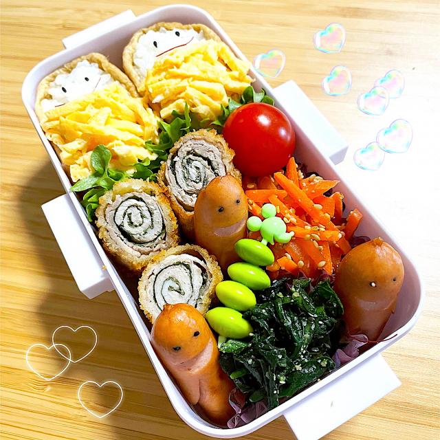 2023年01月31日10時15分の料理写真投稿/akkiy | Snapdish[スナップディッシュ]