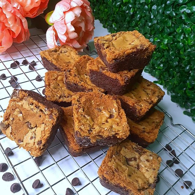 2023年03月21日01時25分の料理写真投稿/Sweet Temptations | Snapdish[スナップディッシュ]