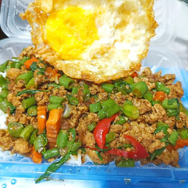 2023年03月22日16時30分の料理写真投稿/Pornsiriwan Saewang | Snapdish[スナップディッシュ]