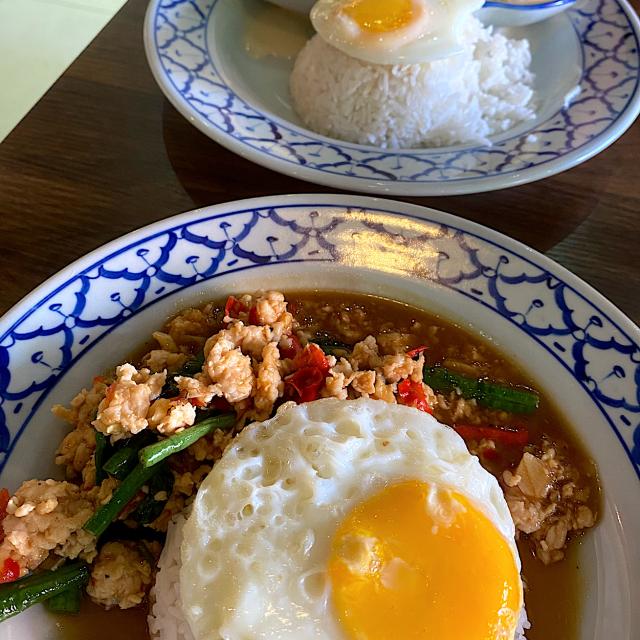 2023年04月01日21時55分の料理写真投稿/Andy Foo | Snapdish[スナップディッシュ]