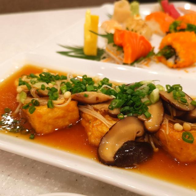 2023年04月13日22時59分の料理写真投稿/Hanoo Chee | Snapdish[スナップディッシュ]