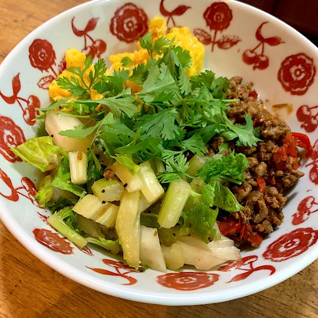 2023年05月19日02時50分の料理写真投稿/zanex | Snapdish[スナップディッシュ]