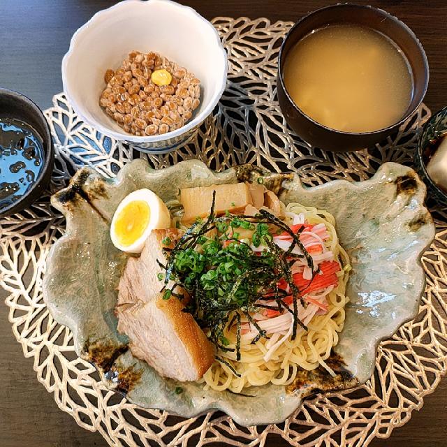 2023年06月21日17時43分の料理写真投稿/SUZUKI AOI. | Snapdish[スナップディッシュ]