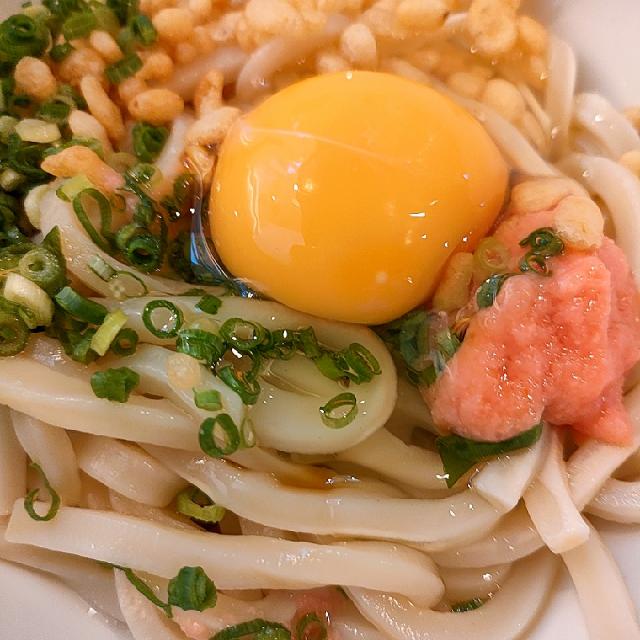 2023年06月26日17時45分の料理写真投稿/SUZUKI AOI. | Snapdish[スナップディッシュ]