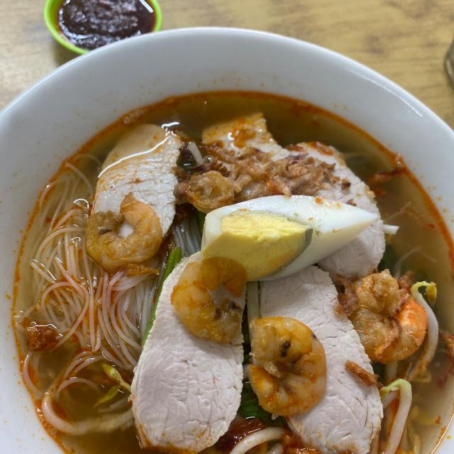 2023年07月17日12時10分の料理写真投稿/Andy Foo | Snapdish[スナップディッシュ]