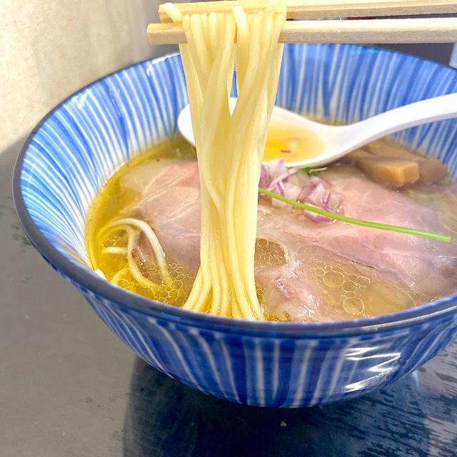 2023年09月16日14時42分の料理写真投稿/まこと | Snapdish[スナップディッシュ]