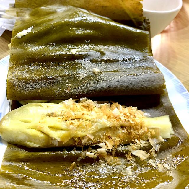 2023年09月17日18時08分の料理写真投稿/toshikichi | Snapdish[スナップディッシュ]