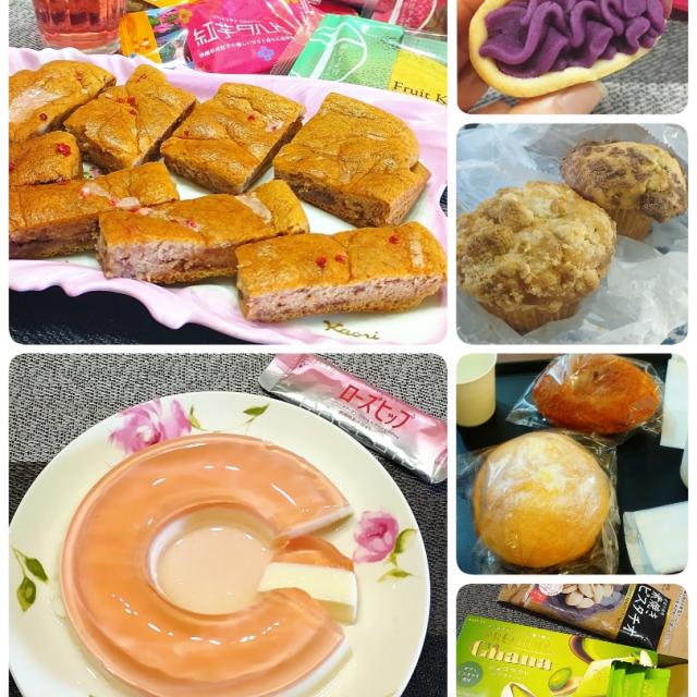 SweetSおまとめ/みったんさんのレシピ | Snapdish[スナップディッシュ]