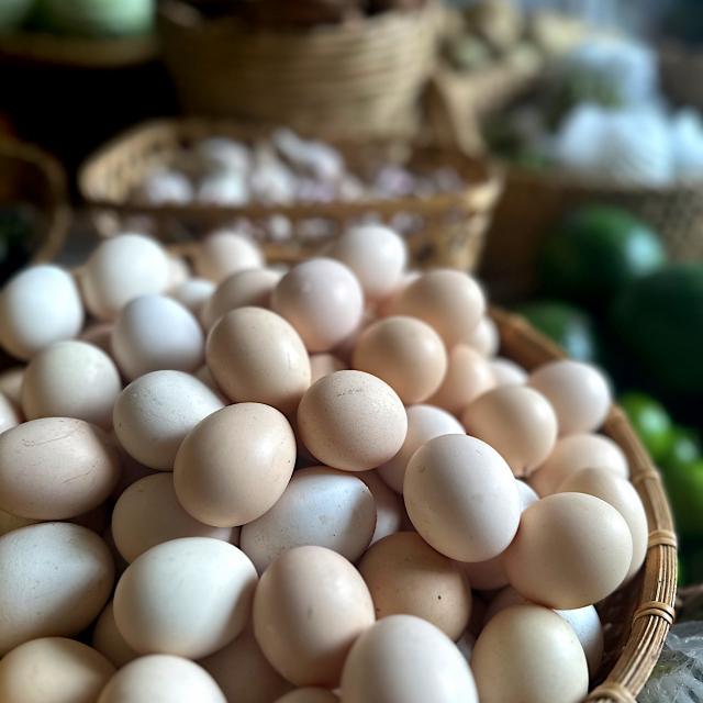 2023年09月30日12時06分の料理写真投稿/alohahaisan@gmail.com | Snapdish[スナップディッシュ]