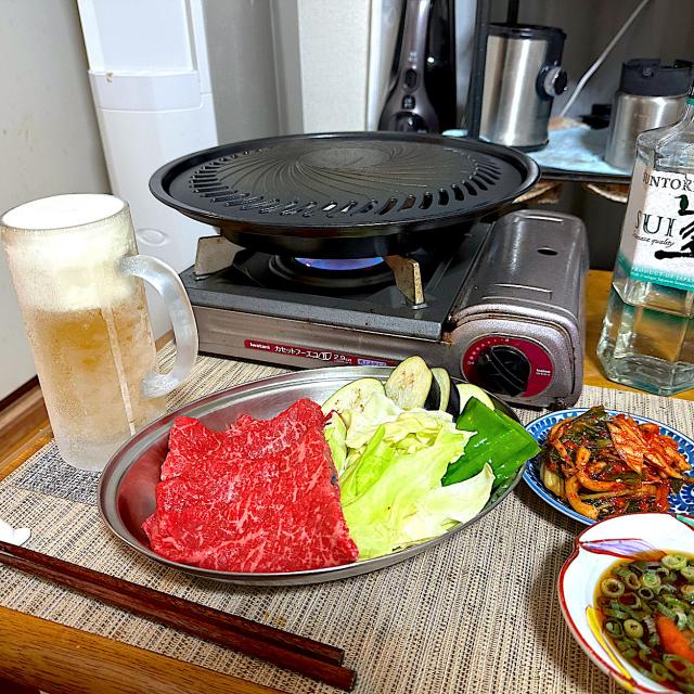 2023年10月05日20時29分の料理写真投稿/kazunori73 | Snapdish[スナップディッシュ]