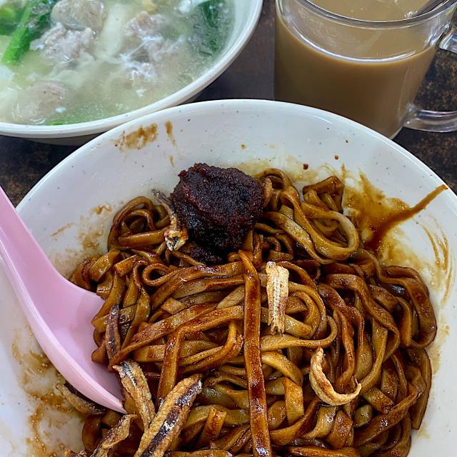 2023年10月06日12時16分の料理写真投稿/Andy Foo | Snapdish[スナップディッシュ]