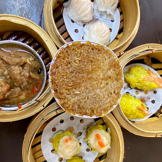 2023年10月12日10時59分の料理写真投稿/Andy Foo | Snapdish[スナップディッシュ]