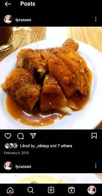 2023年10月21日20時57分の料理写真投稿/lylaq | Snapdish[スナップディッシュ]