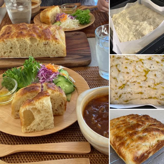 おうちランチ/marksweets | Snapdish[スナップディッシュ]