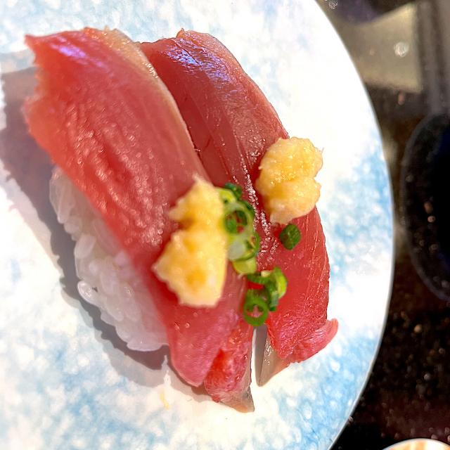 2023年11月04日06時35分の料理写真投稿/masamasa | Snapdish[スナップディッシュ]