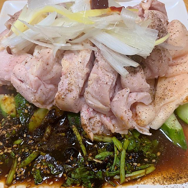 2023年11月04日18時53分の料理写真投稿/はま | Snapdish[スナップディッシュ]