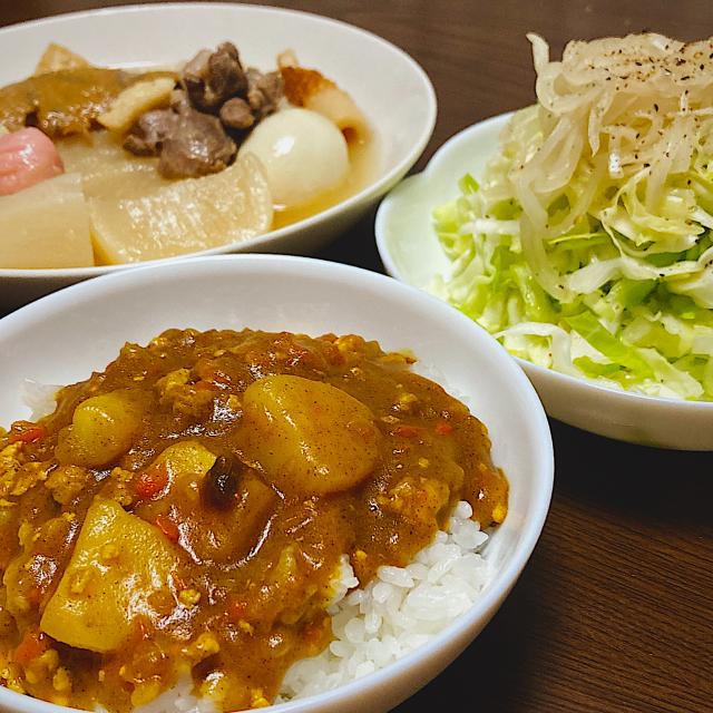 今夜のアテ/ぐにゅまる2 | Snapdish[スナップディッシュ]