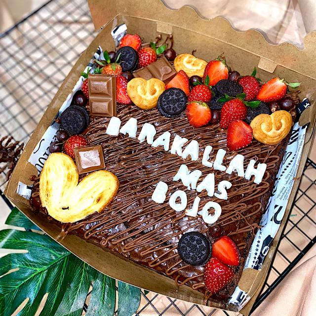 2023年12月13日22時35分の料理写真投稿/inkapurnamasari | Snapdish[スナップディッシュ]