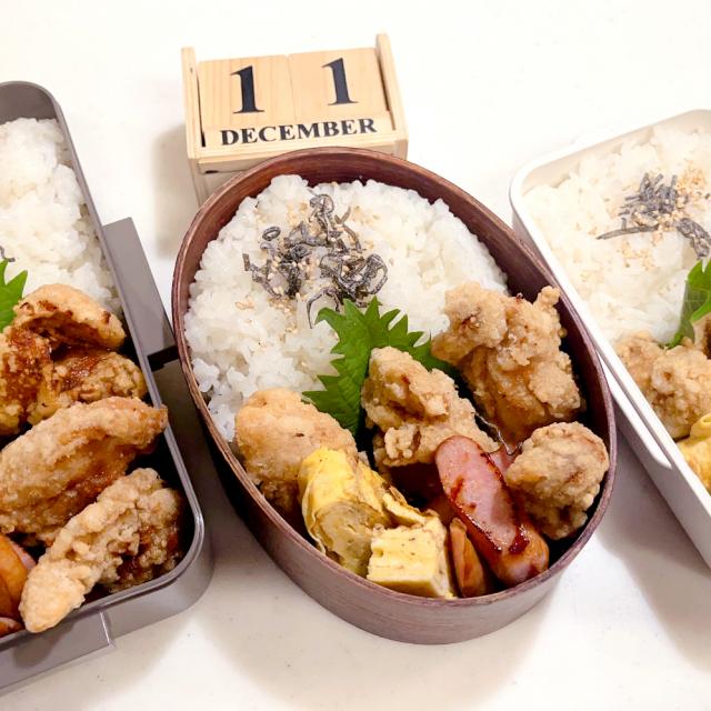 みんなのお弁当/naaaaaaa♡ | Snapdish[スナップディッシュ]