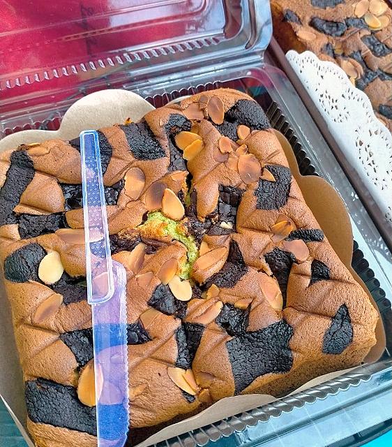 2024年01月05日18時23分の料理写真投稿/Eka Erawati | Snapdish[スナップディッシュ]