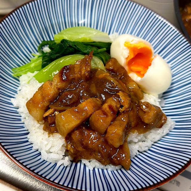 2024年01月29日19時00分の料理写真投稿/tenoa | Snapdish[スナップディッシュ]