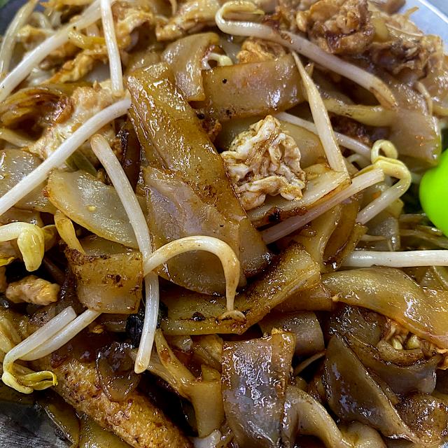 2024年02月05日08時17分の料理写真投稿/Andy Foo | Snapdish[スナップディッシュ]