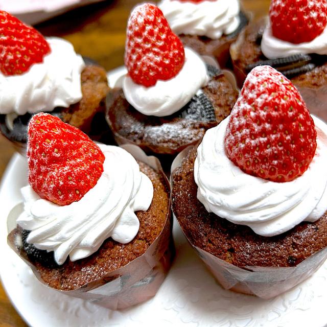 2024年02月05日15時50分の料理写真投稿/Hana | Snapdish[スナップディッシュ]