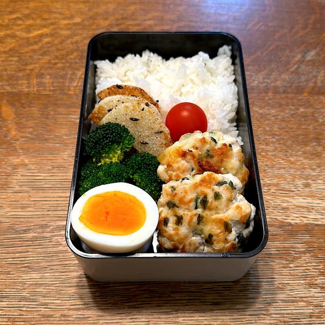 中学生弁当/tenoa | Snapdish[スナップディッシュ]