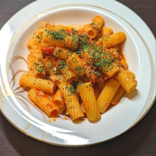 2024年03月04日20時58分の料理写真投稿/hikaruna | Snapdish[スナップディッシュ]