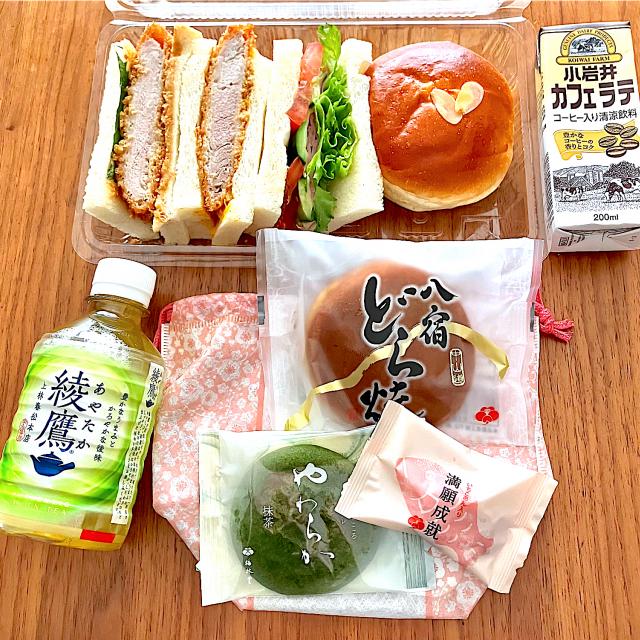 いただき物/marich | Snapdish[スナップディッシュ]