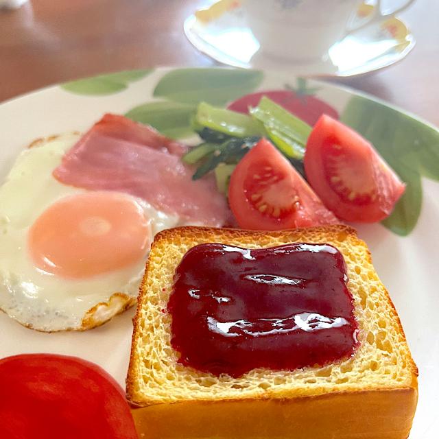 大豆粉パンミックス/chieko ♪ | Snapdish[スナップディッシュ]