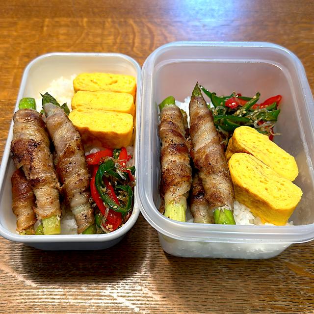 三男氏 高校生弁当/tenoa | Snapdish[スナップディッシュ]