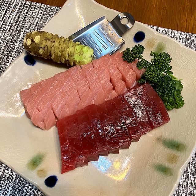 生わさび/はるみ(o^^o) | Snapdish[スナップディッシュ]