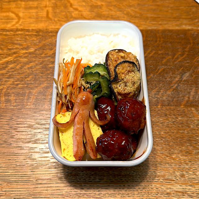 高校生弁当/tenoa | Snapdish[スナップディッシュ]