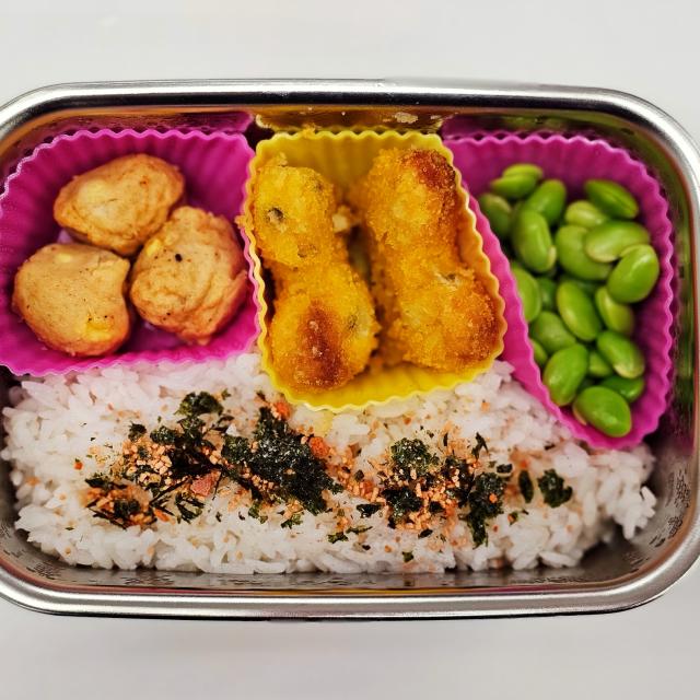 Lunch 2024 09 20/CF Chai | Snapdish[スナップディッシュ]