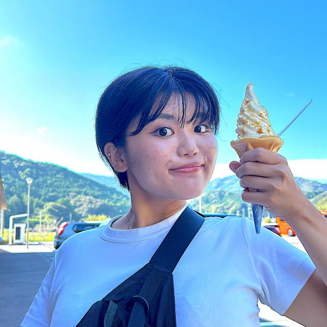 2024年09月26日15時23分の料理写真投稿/yumi | Snapdish[スナップディッシュ]