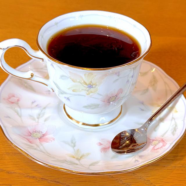 2024年10月04日18時21分の料理写真投稿/Osamu Iijima | Snapdish[スナップディッシュ]