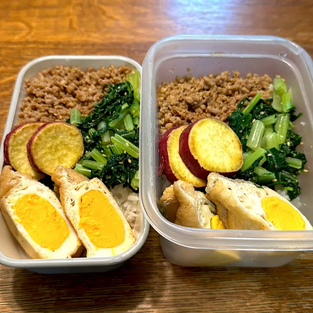 父ちゃん 高校生弁当/tenoa | Snapdish[スナップディッシュ]