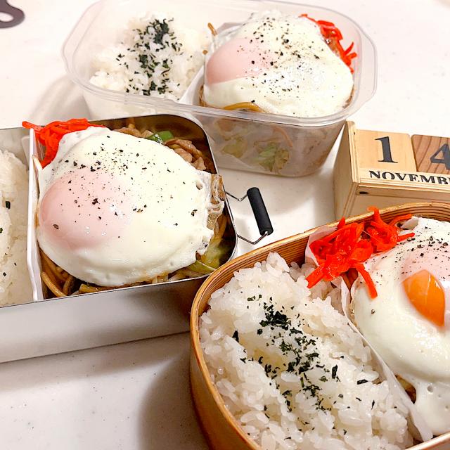 みんなのお弁当/naaaaaaa♡ | Snapdish[スナップディッシュ]