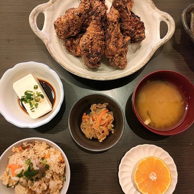2024年11月29日17時03分の料理写真投稿/SUZUKI AOI. | Snapdish[スナップディッシュ]