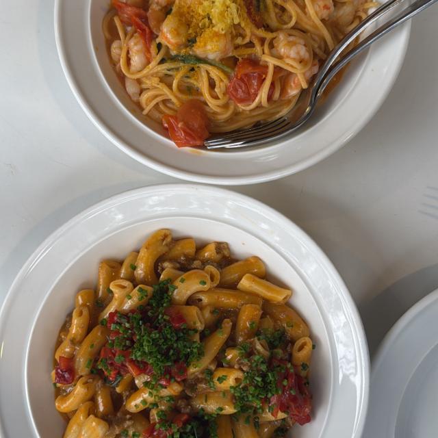 Busta manly/Makayla_smith | Snapdish[スナップディッシュ]