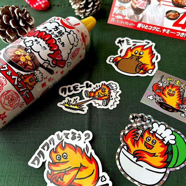 Yummy SQUADやみお が届きました/まなまな♡ | Snapdish[スナップディッシュ]