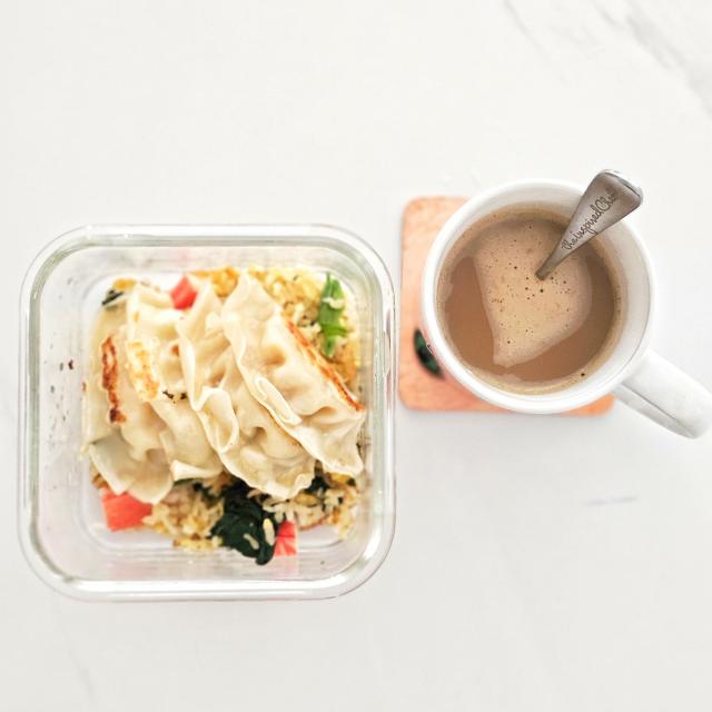 2024年12月22日13時32分の料理写真投稿/CF Chai | Snapdish[スナップディッシュ]