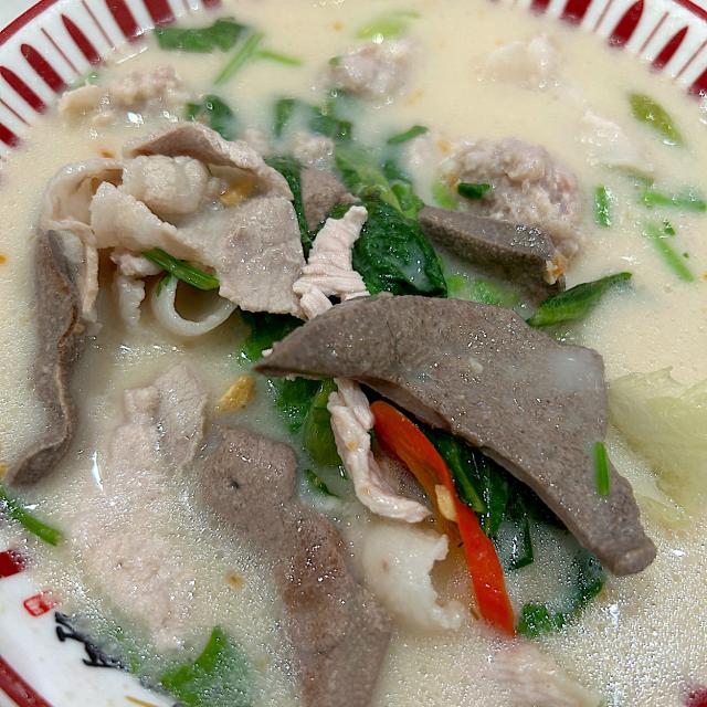 2024年12月23日18時02分の料理写真投稿/Andy Foo | Snapdish[スナップディッシュ]