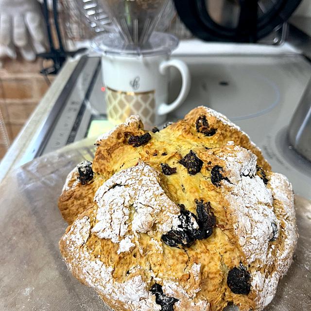 chiekoさんの料理 ムラヨシマサユキさんのソー.../chieko ♪さんのレシピ | Snapdish[スナップディッシュ]