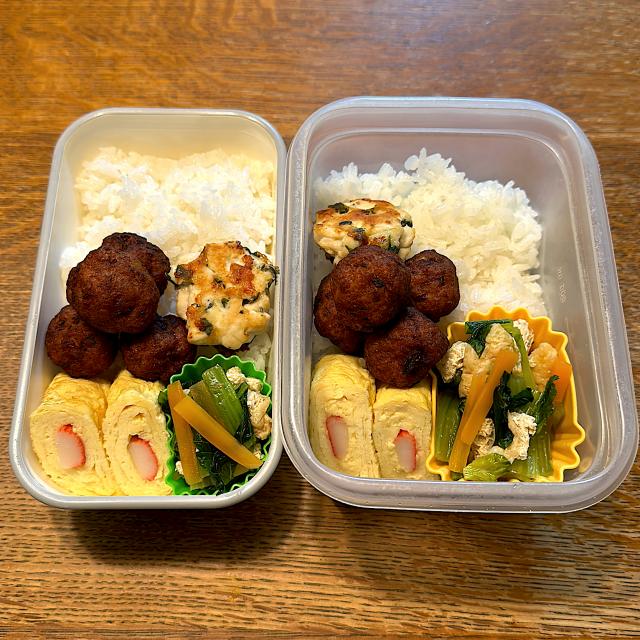 父ちゃん 高校生弁当/tenoa | Snapdish[スナップディッシュ]