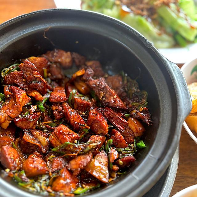 2025年01月31日14時22分の料理写真投稿/Andy Foo | Snapdish[スナップディッシュ]